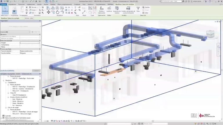 Que es mep en construccion | Actualizado septiembre 2025